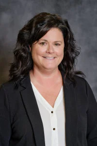 The Staff of Burstad Insurance - Burstad Insurance