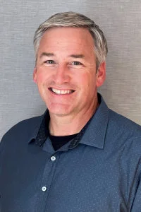 The Staff of Burstad Insurance - Burstad Insurance