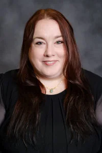 The Staff of Burstad Insurance - Burstad Insurance